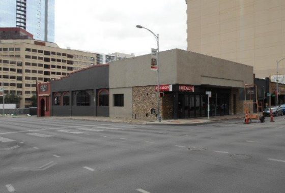 HP Real Estate – Experts in Property Management, Leasing, Commercial ...