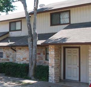 Residential For Lease - HP Real Estate
