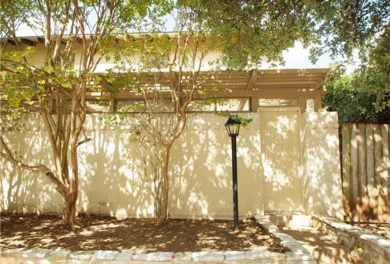 Home - HP Real Estate